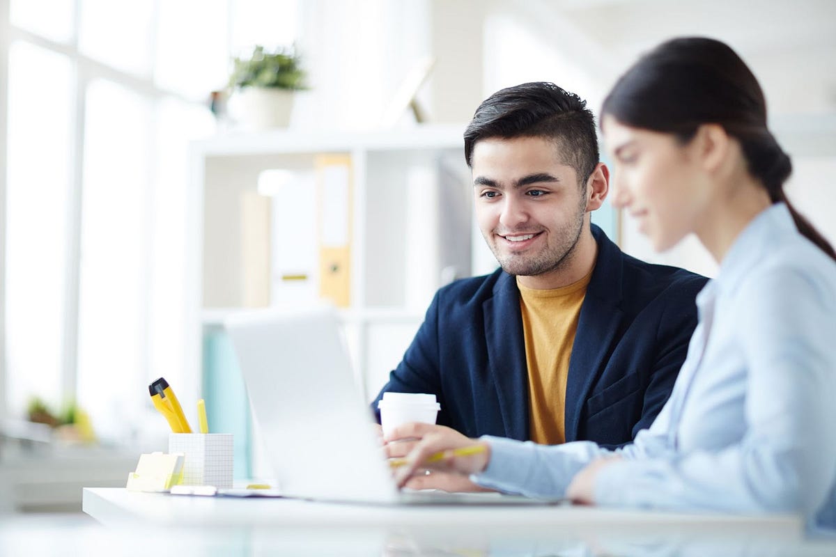 Financial Insight: Your Guide to Top-notch Accounting Assignments | by ...