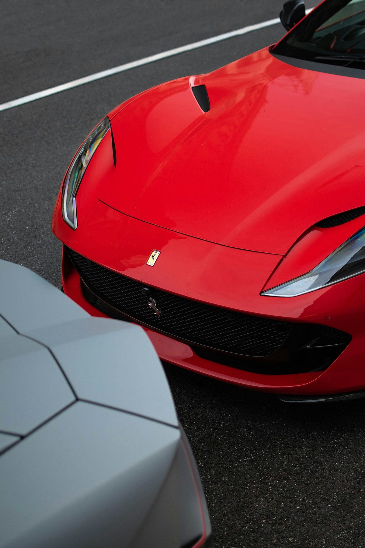 If I had a million dollars, I would be happy. | by Ogbebor Sarah | ILLUMINATION | Medium