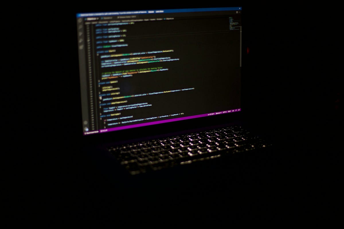 Why Did OpenAI Pay $3 Billion for Windsurf? The High-Stakes Battle for Developer Mindshare | by ...