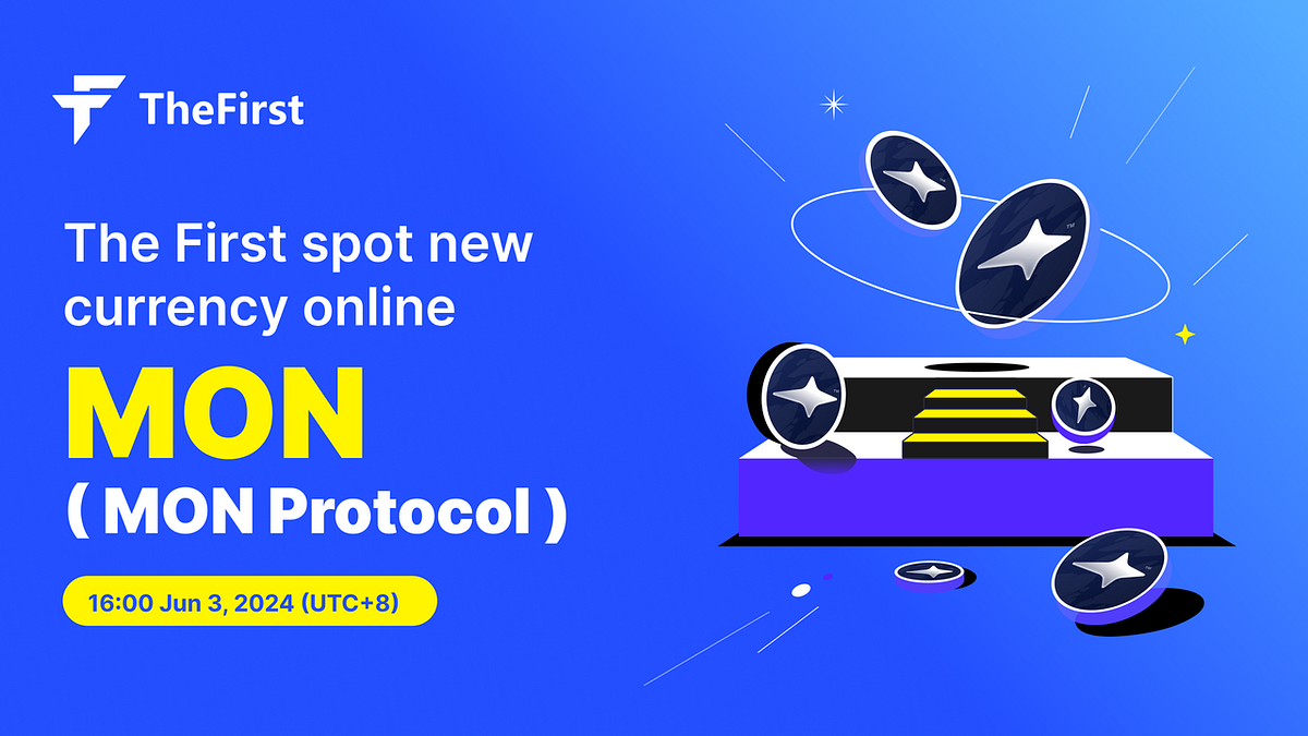 The First Project Report: How does the decentralized intellectual ...