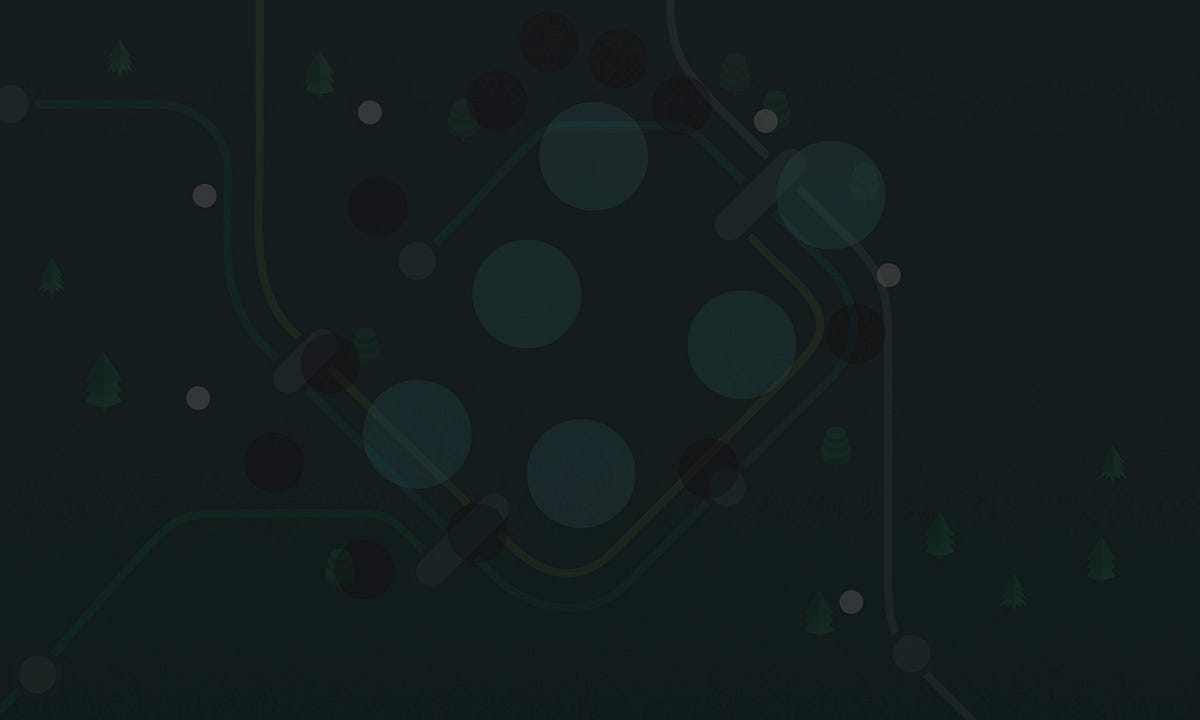 Portals Project Update (week 38). Portals Project Update (week 38) | by ...