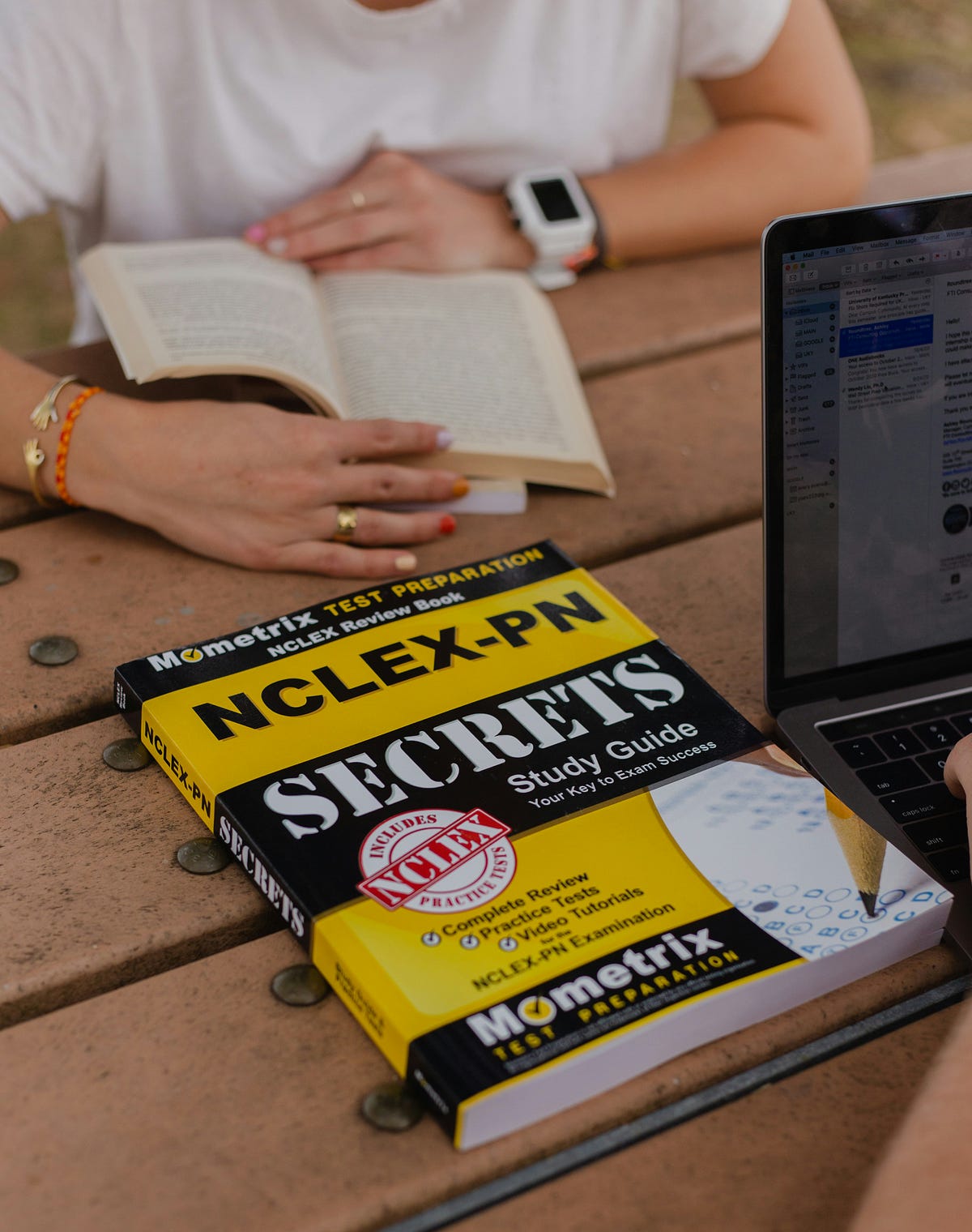 10 Secrets You’re Allowed to Keep From Your Partner. According to a ...