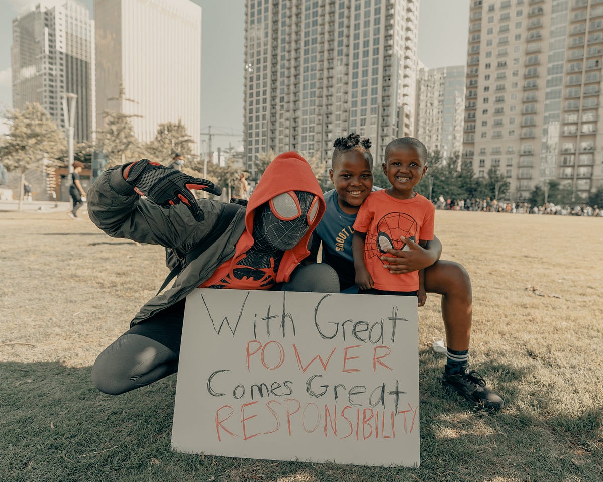 Python Beginner Breakthroughs (Lambda Functions) | by Miguel Saldana ...