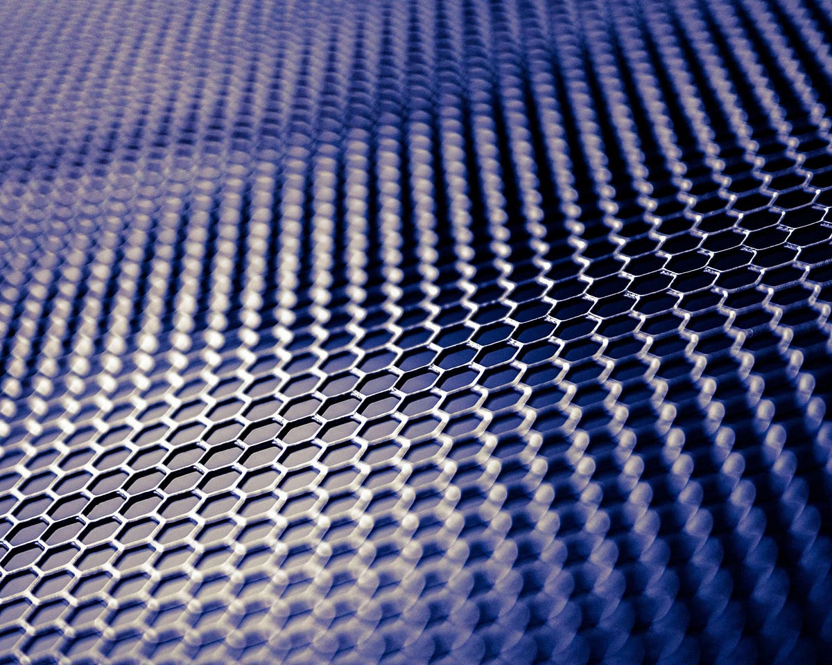 The AI Revolution: How AI Will Change Our World | by Yvan Cohen ...