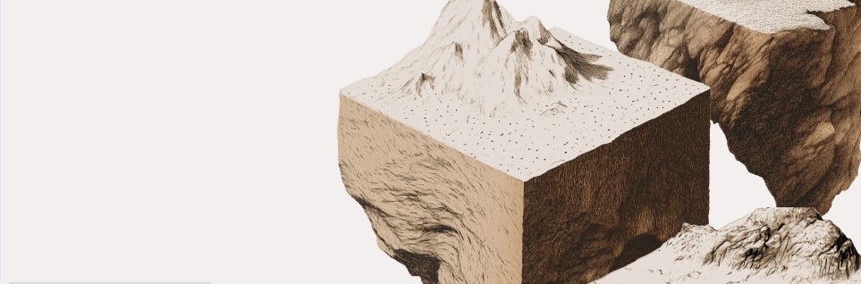 Seismic Systems: The Missing Foundation Web3 Desperately Needs | by ...