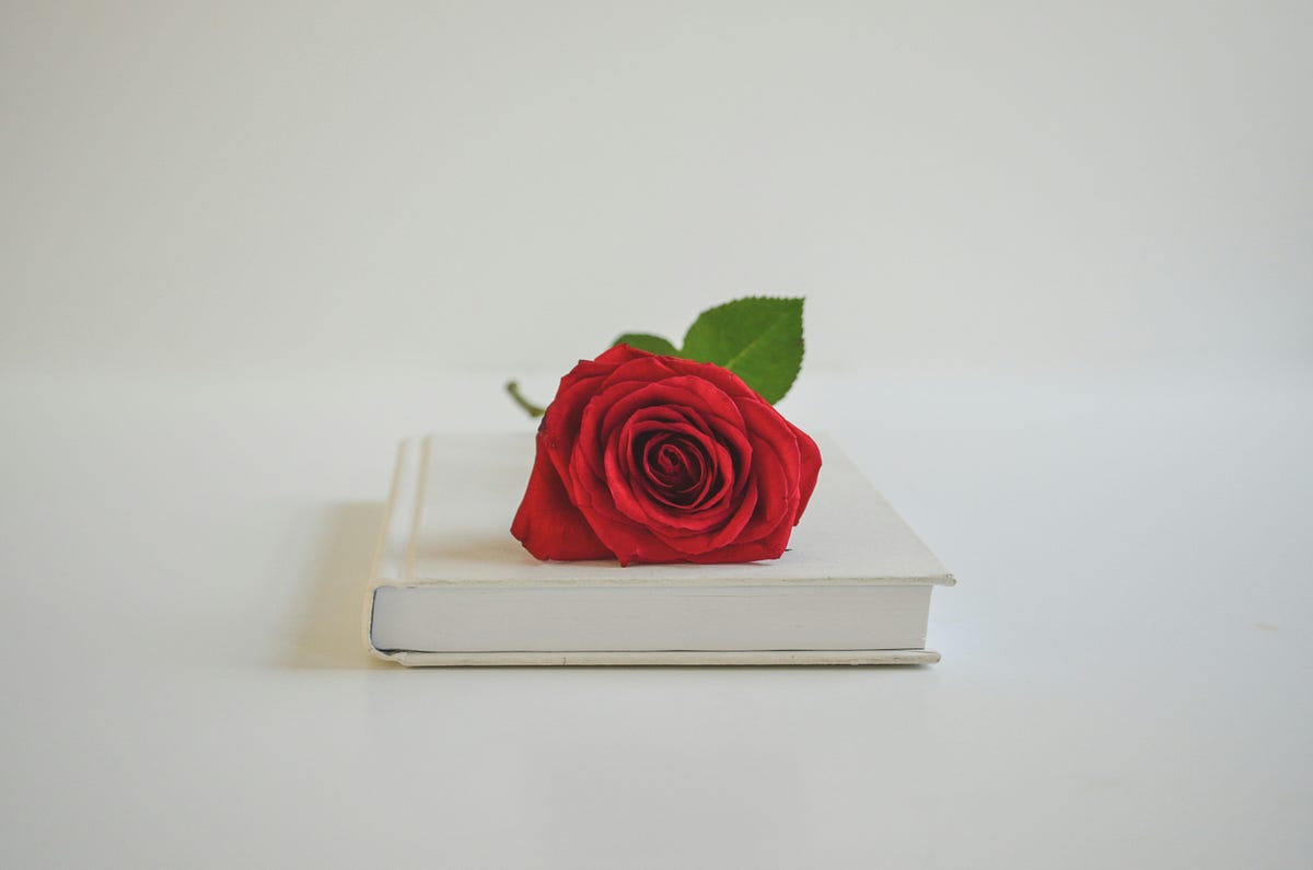 The Beauty of the Quiet Love: Why “Boring” is the New Romantic | by ...