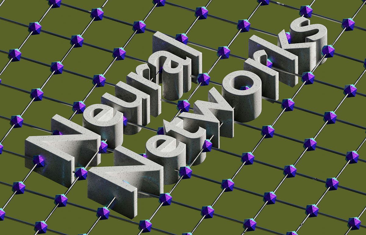 Tackling Visualization Challenges: Visualkeras | by Gerend Christopher | Jan, 2025 | Medium