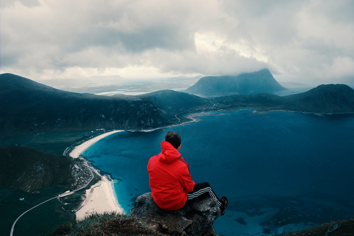 3 Ways to Get Strategic Sharing Your Writing on Medium | by Seth Rock ...