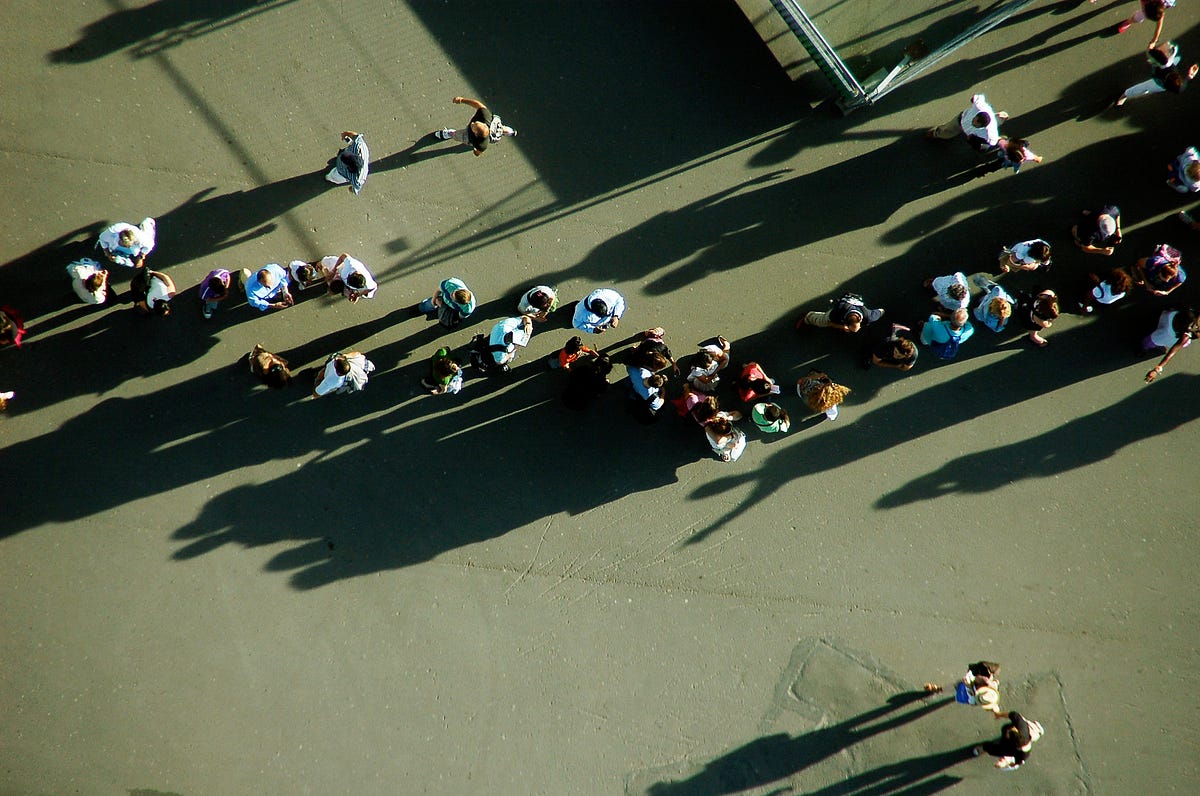 Building Reliable Messaging with Azure Service Bus: Dead-Letter Queues ...