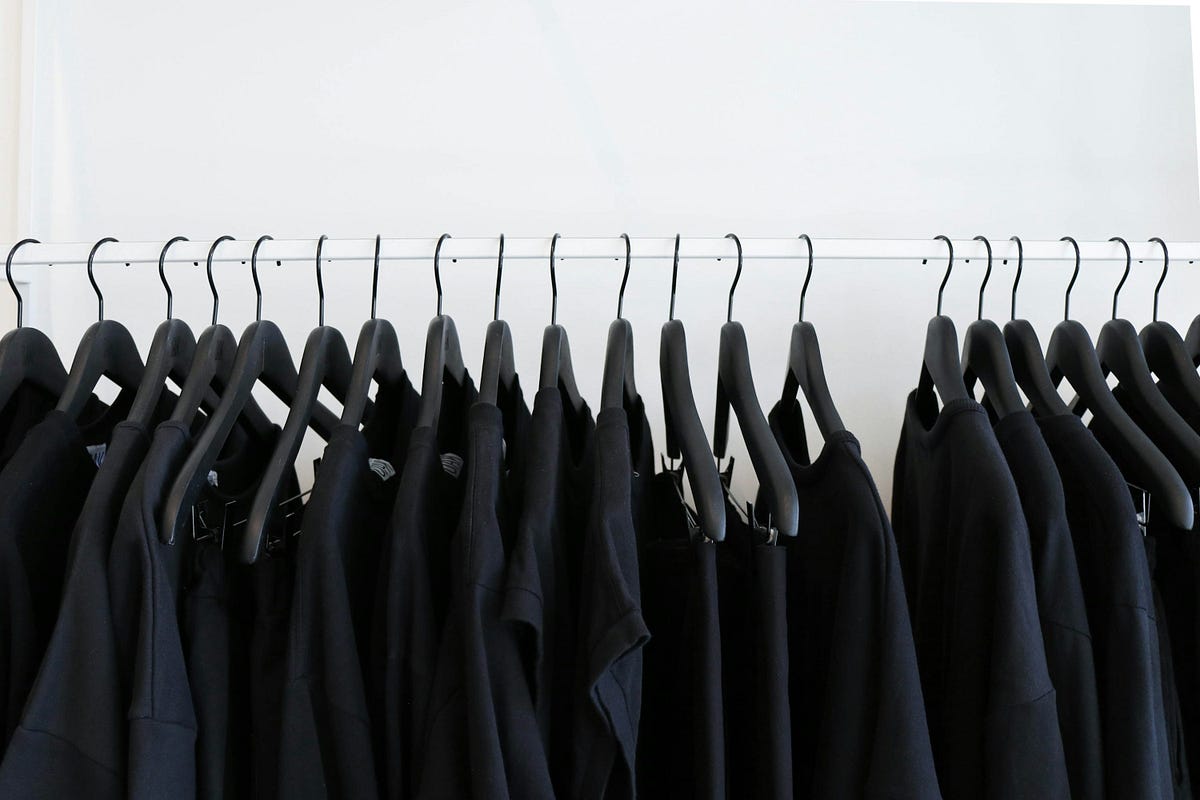 The Binary Tree Problem That Taught Me That “Same Shape” Matters As Much As Values | by ...