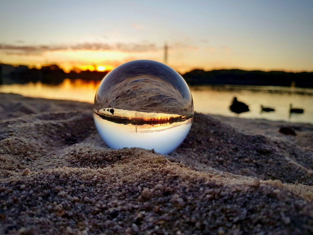 Using Css Variables To Set Themes For React Components By Brandon Evans Javascript In Plain