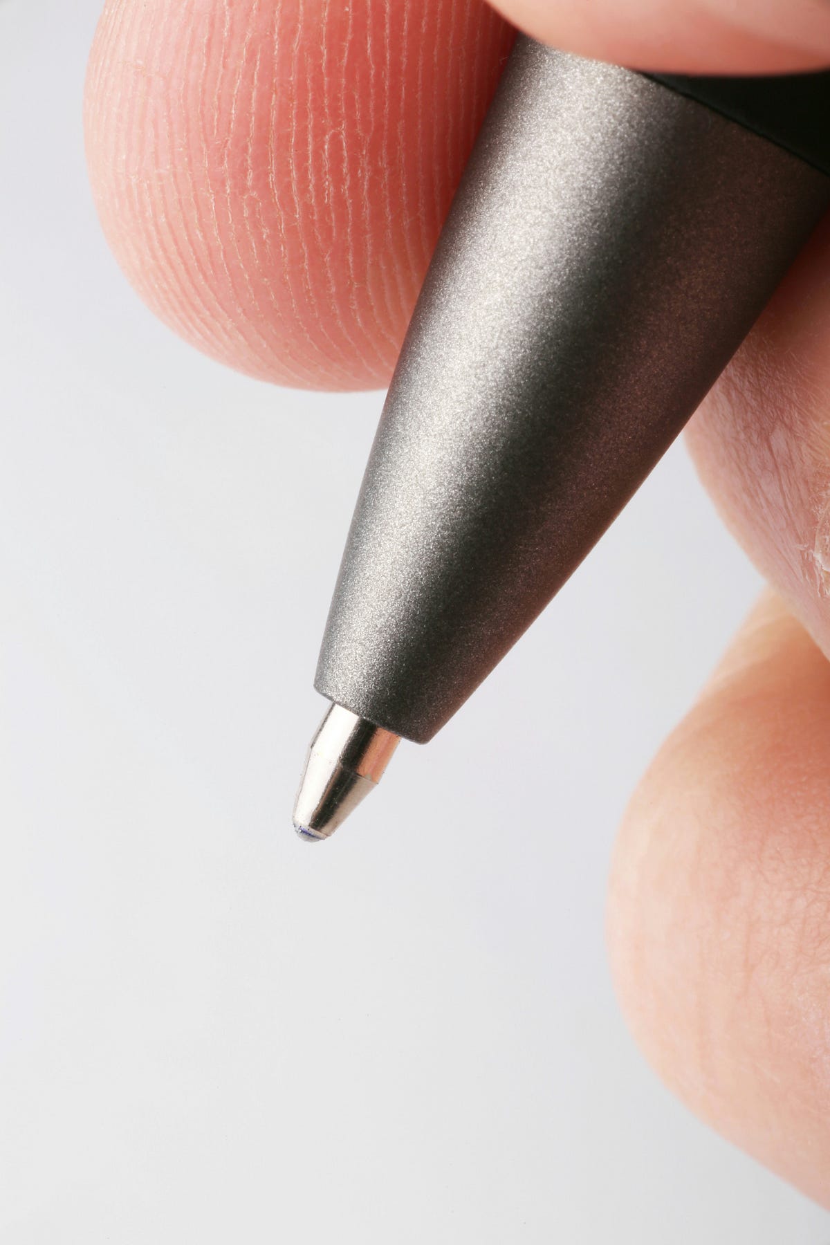 Why Do I Write Under a Pen Name - Never Stop Writing - Medium