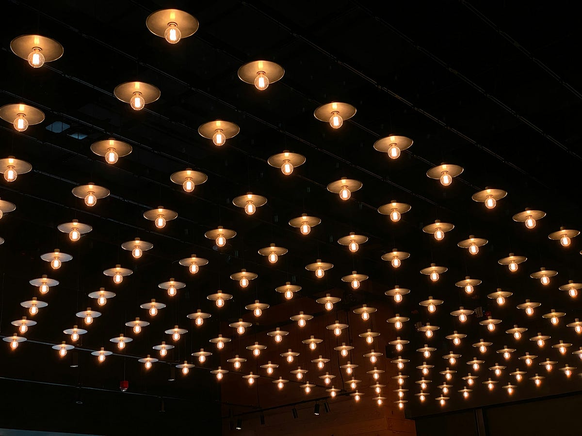 Combining Autofixture, Bogus and an automocking container | by Andreas ...