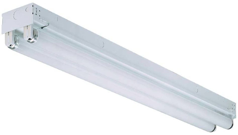 Long Light Fixtures | by Michael Fisher | Jun, 2024 | Medium