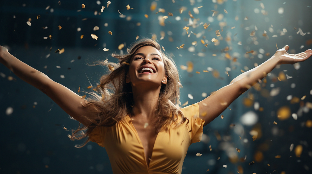 The Art of Designing Goals: Proven Strategies to Your Best Year Ever in ...