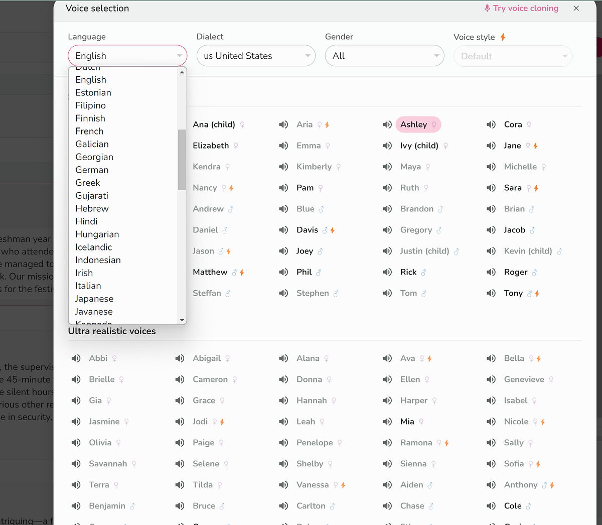 10 Remarkable AI Tools That Will Blow Your Mind | by Sunivyyy | May ...