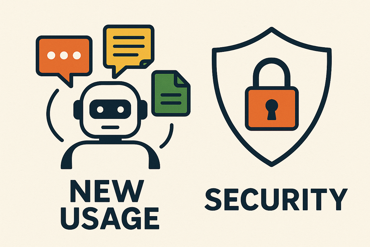 What’s New in MCP 2025‑06‑18 Release? Security, Structured Tools & Elicitation | by Yann Jouanin ...