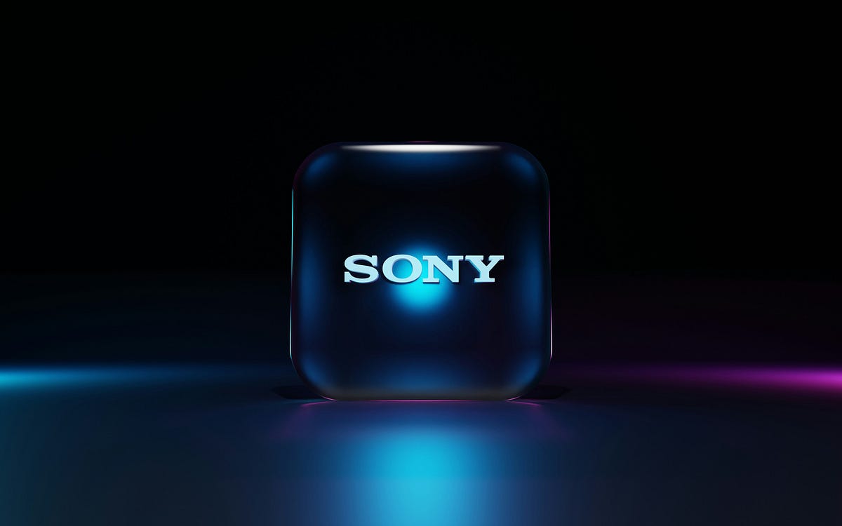 Sony Interactive Studios Cuts Ties with Firewalk and Neon Koi | by ...
