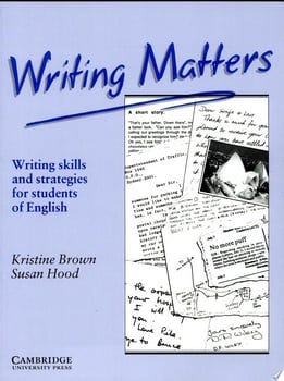 Top 10 Writing Skills Books | by Michelle Sawyer | Medium