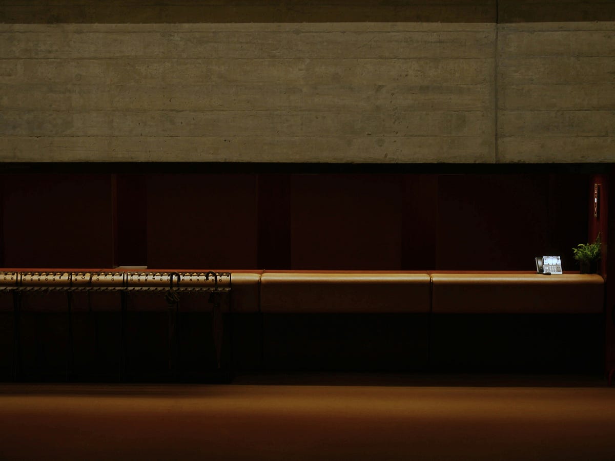 Rediscovering the Joy of Doing Nothing | by Preetam Mukherjee | Jun ...