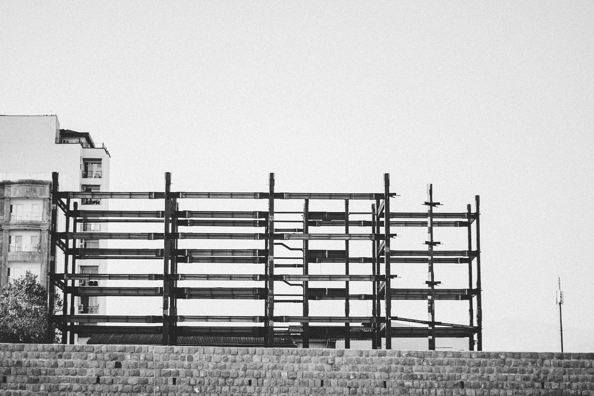 10 Medium Drafts I’ll Never Finish | by Lora Straub Brocone | Nov, 2023 | Medium