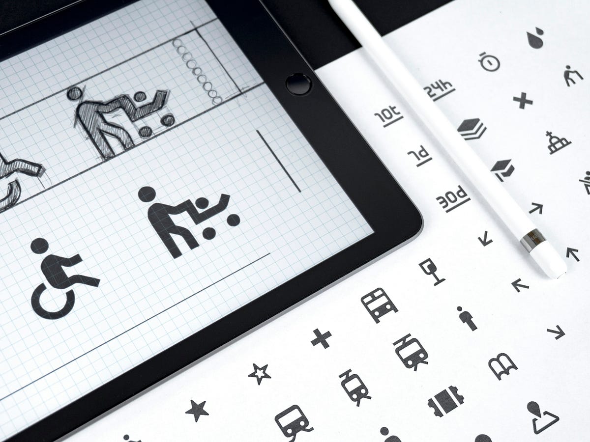 font_awesome_flutter: Add Stunning Icons to Your Flutter App with Ease ...