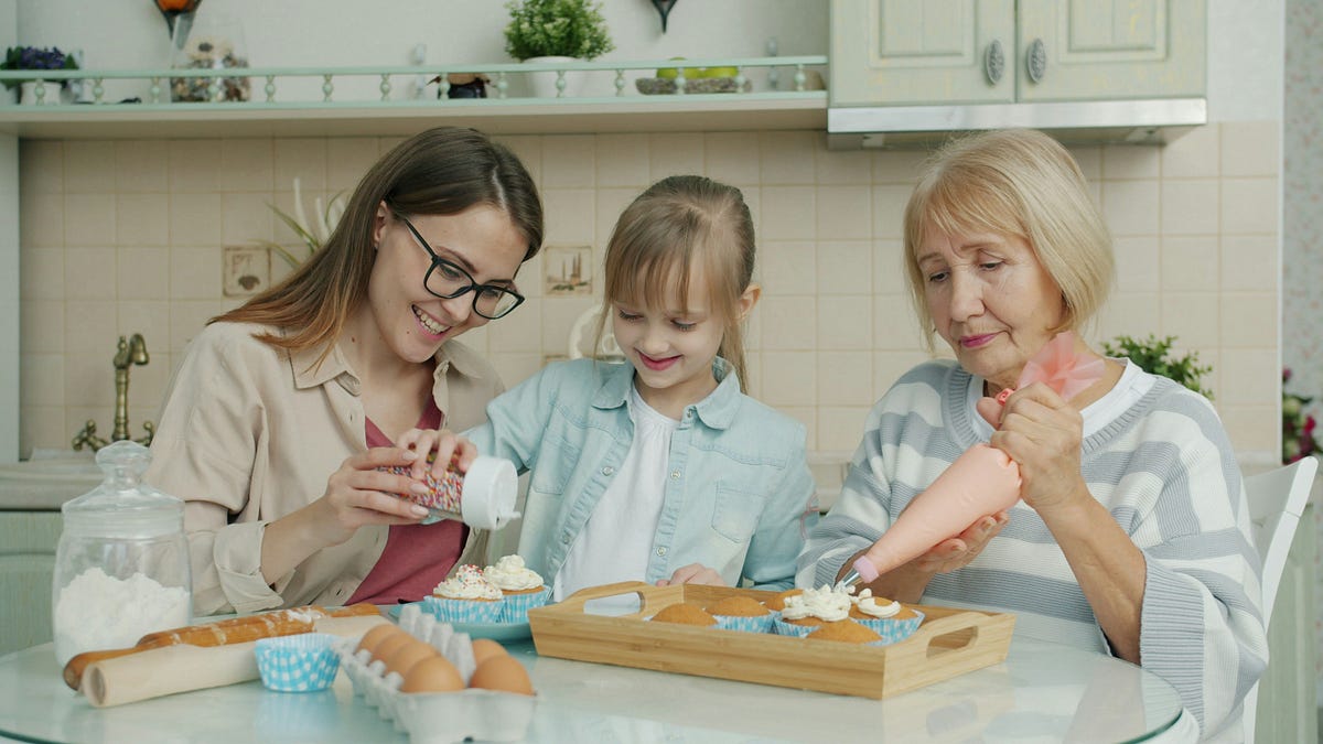 How to Deal with Toxic in Laws. Dealing with toxic in-laws can feel ...