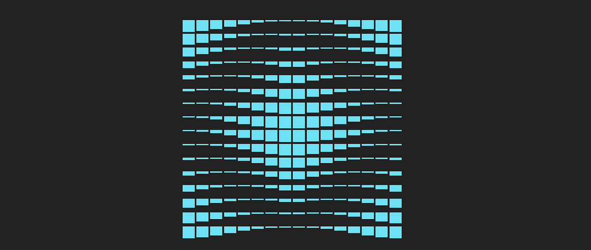 Interesting Css Math Functions Css Math Functions By Hvan Medium