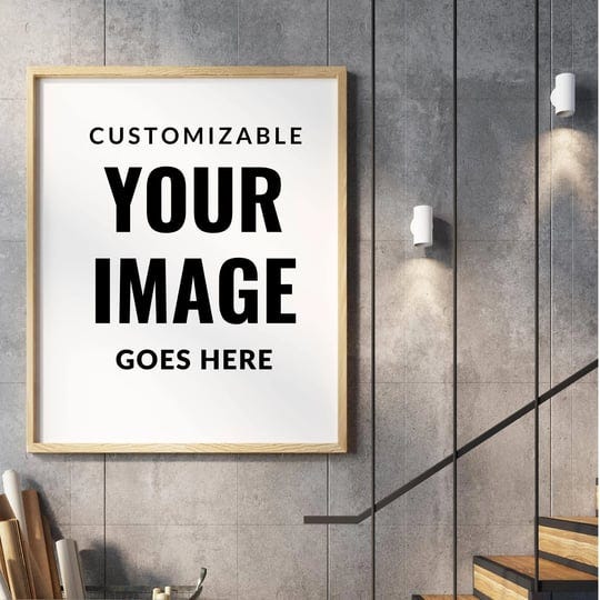 20x30 Posters | by Robert Santiago | Jul, 2024 | Medium