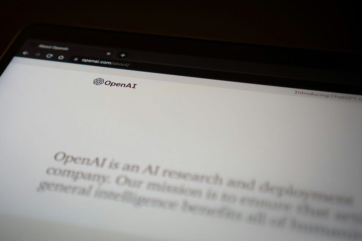 A Technical Deep Dive of OpenAI’s Context Window Management | by JIN | CodeToDeploy | Medium