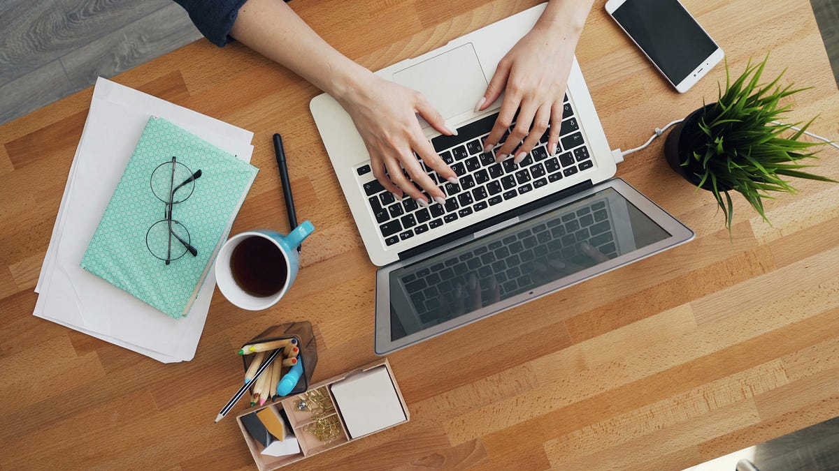 Understanding Experience Management (XM): How Customers Talk About Their Experiences | by Gary ...