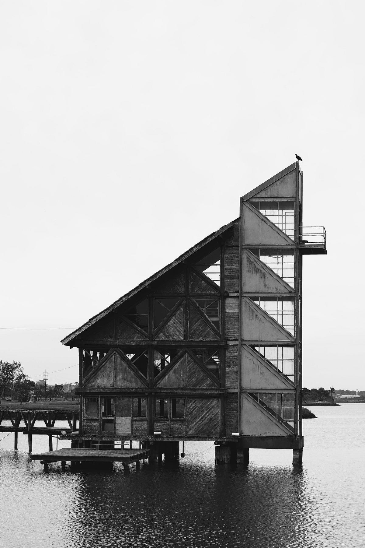 OOP vs FP… FP and OOP…. A lot of buzz recent years about… | by Stancho Stanchev | Medium