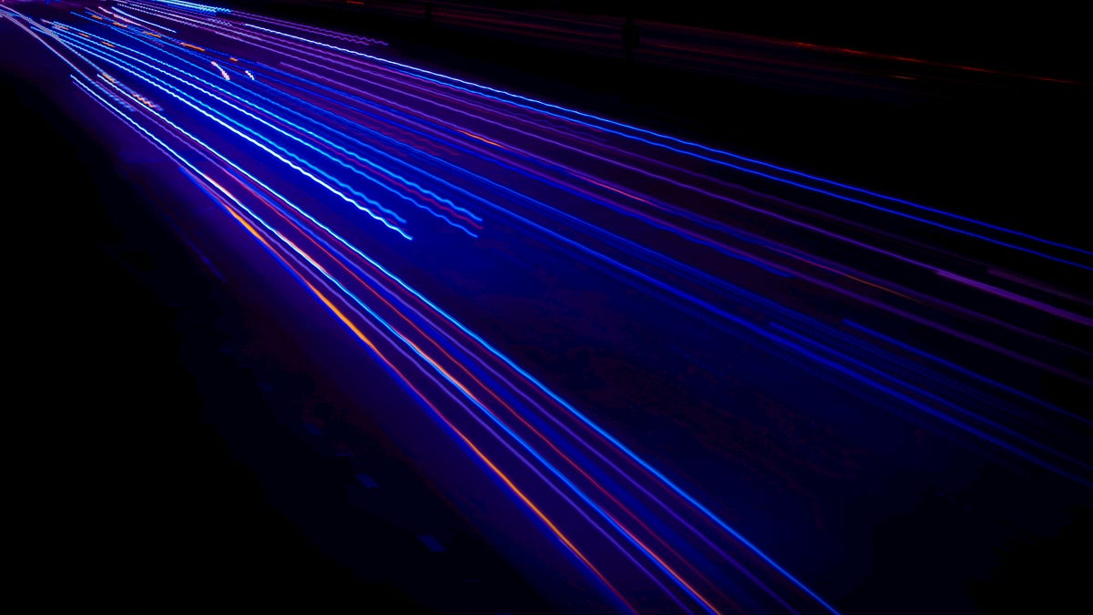 Projection Marketing 101: How It Works and Why It’s Effective | by ...