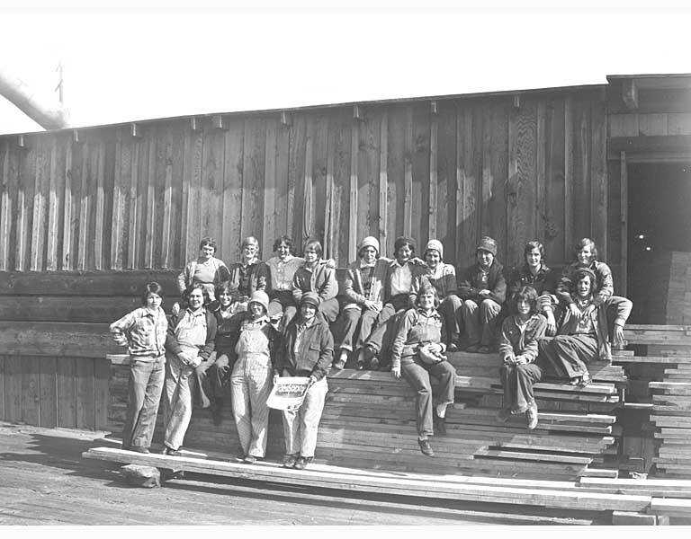 7 Classic Snaps From The Good Old Days — Amazing Vintage Photos | by ...