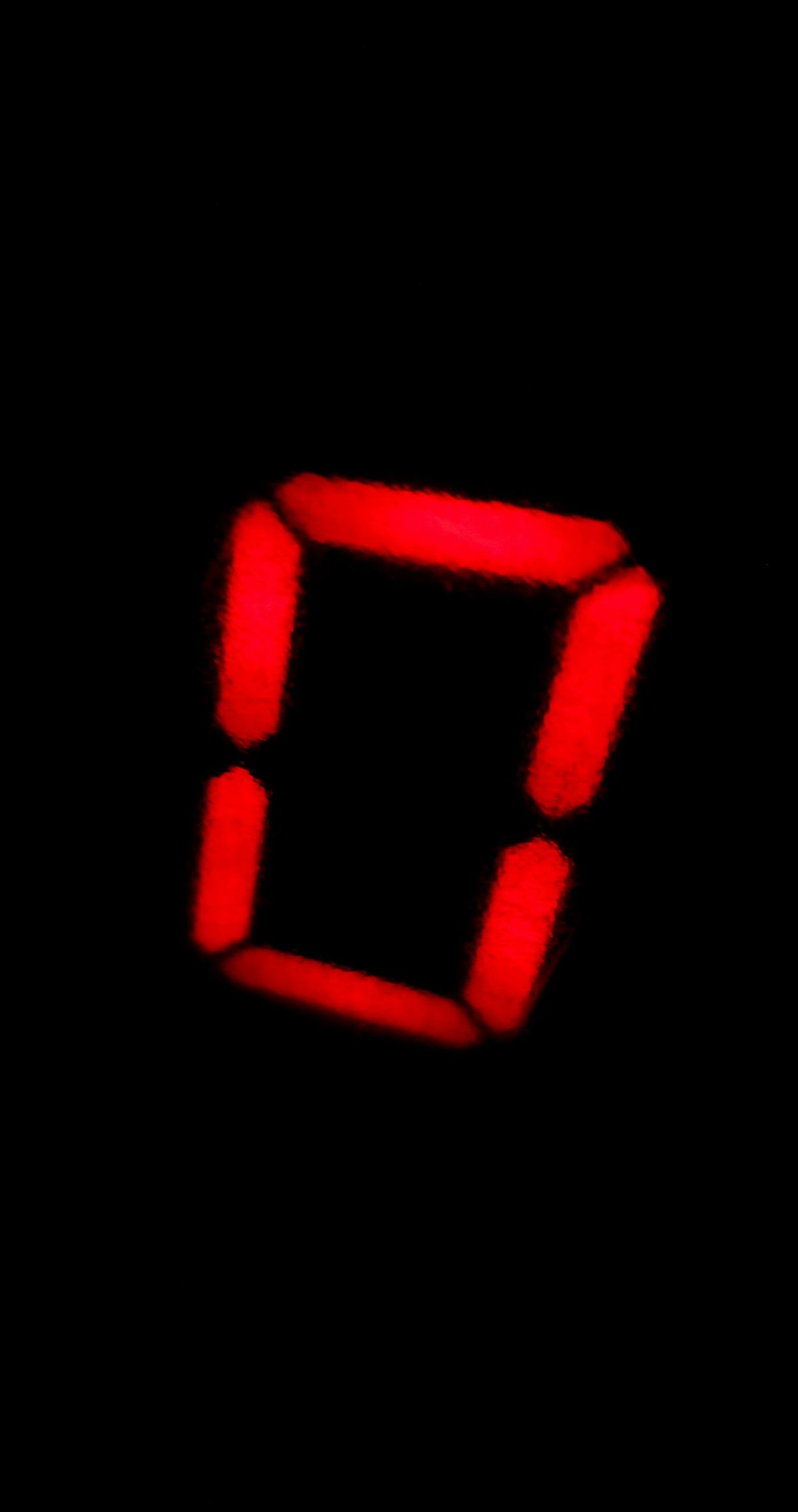 AI decides to fill internet with zeros | by NTTP | DasLuftKopf | Feb ...