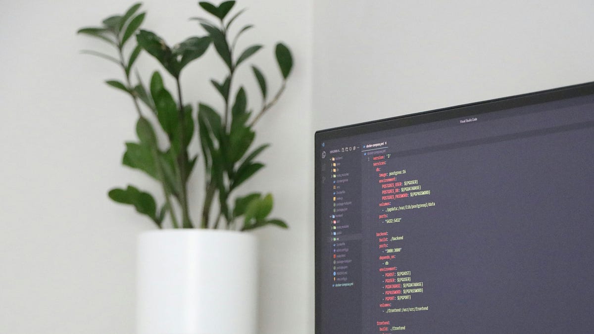 CKAD 02 — Creating and Managing Pods in a Namespace | by Jorge Freitas ... CKAD 02 — Creating and Managing Pods in a Namespace | by Jorge Freitas ...