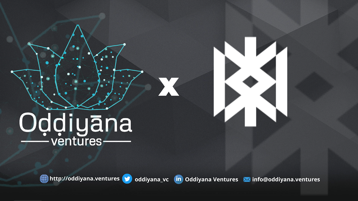 Oddiyana Ventures’ strategic Investment and Advisory role in RunesFi | by Oddiyana Ventures ...