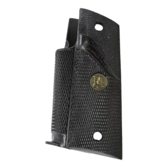 Colt Diamondback Grips | by Cindy Trevino | Jun, 2024 | Medium