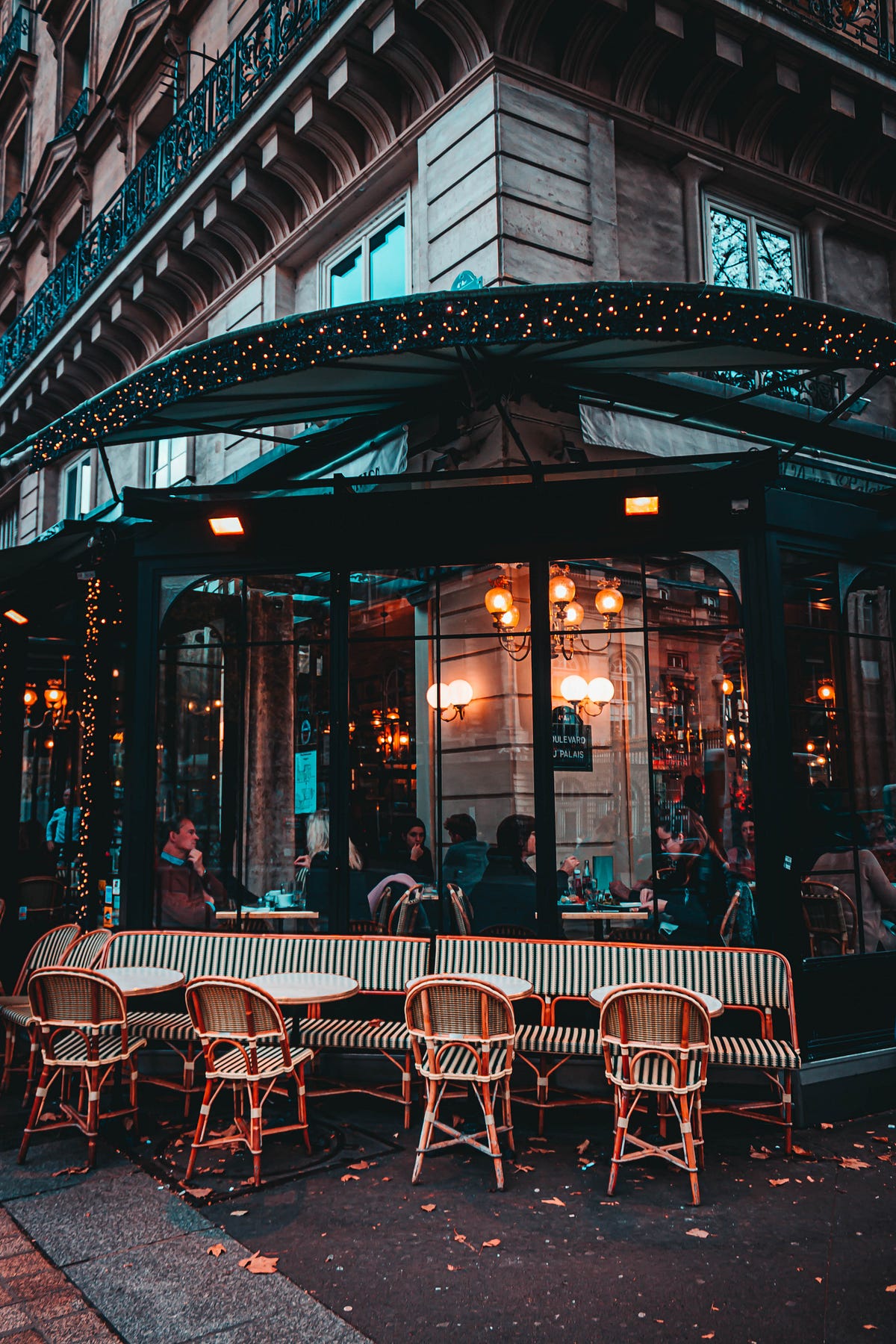 Souvenir. In search of lost time | by Michael Madill | Literary Impulse ...