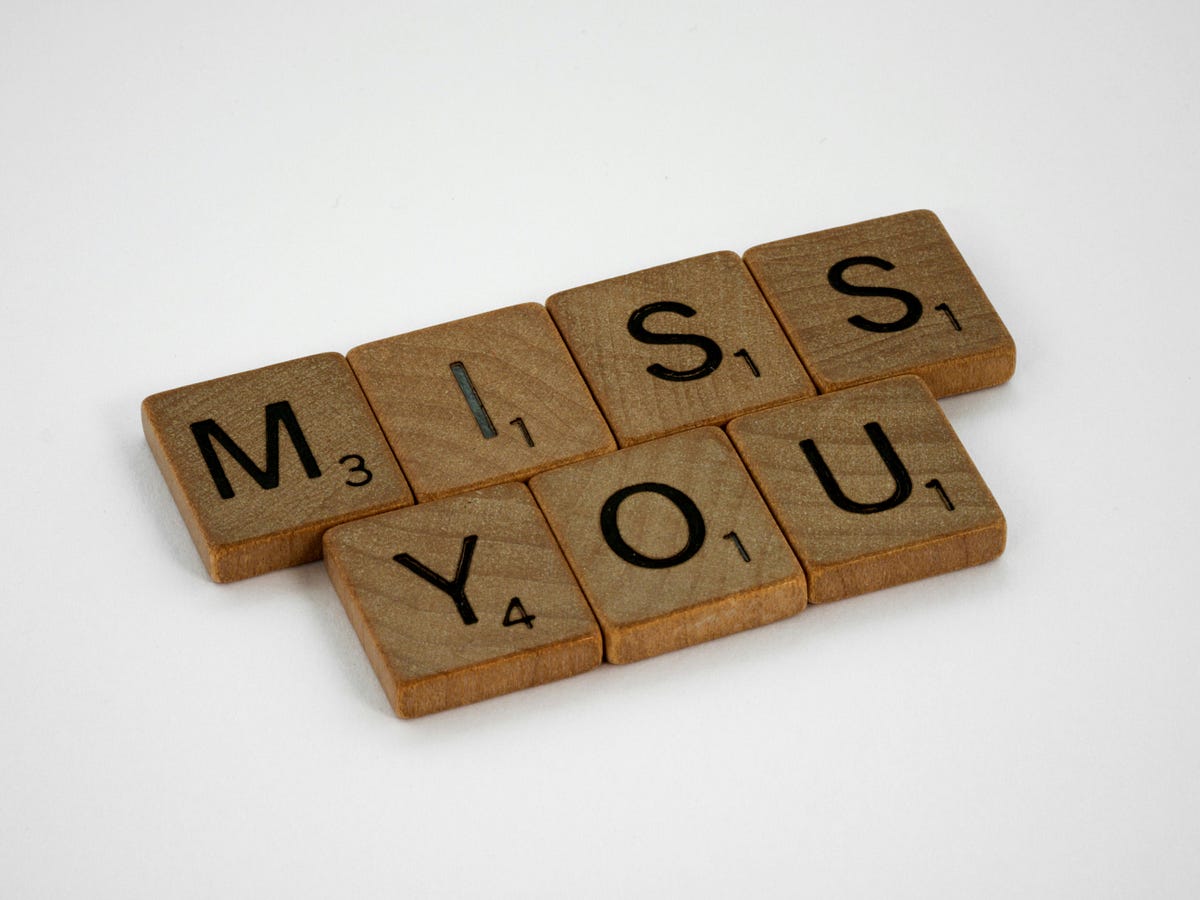 3 Relationship Mistakes That Destroy Love Over Time | by Sandy Watt ...