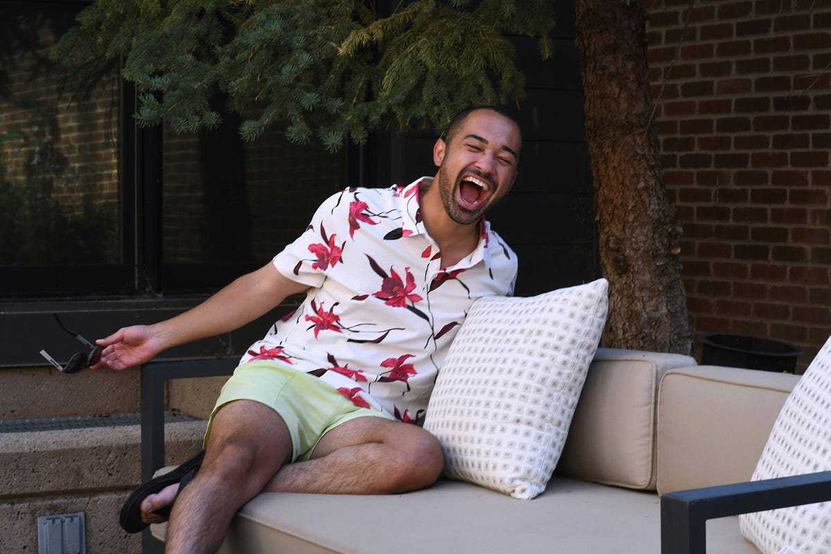 Five More Humor Writers on Medium With Under 1,000 Followers You Need ...
