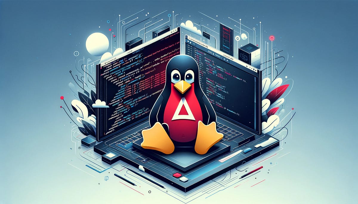 How to Install Angular on Linux: A Comprehensive Guide | by Ayyaz Zafar | Medium