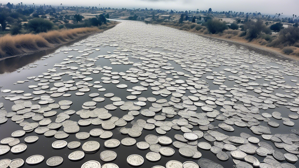 SAWPA’s Cloud Seeding Program: Enhancing Precipitation in the Santa Ana ...