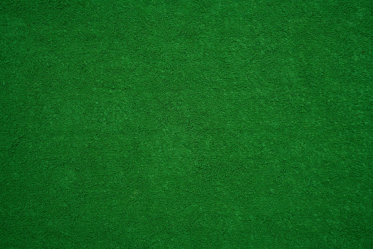 Top Green Getaways for a Guilt-Free Vacation: A Sustainable Travel ...