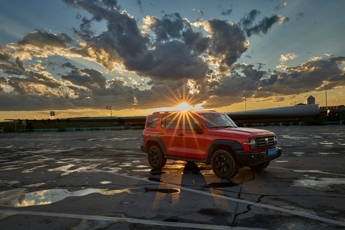 Big Purchase on the Horizon? Your Foolproof Finance Planning Guide | by ...