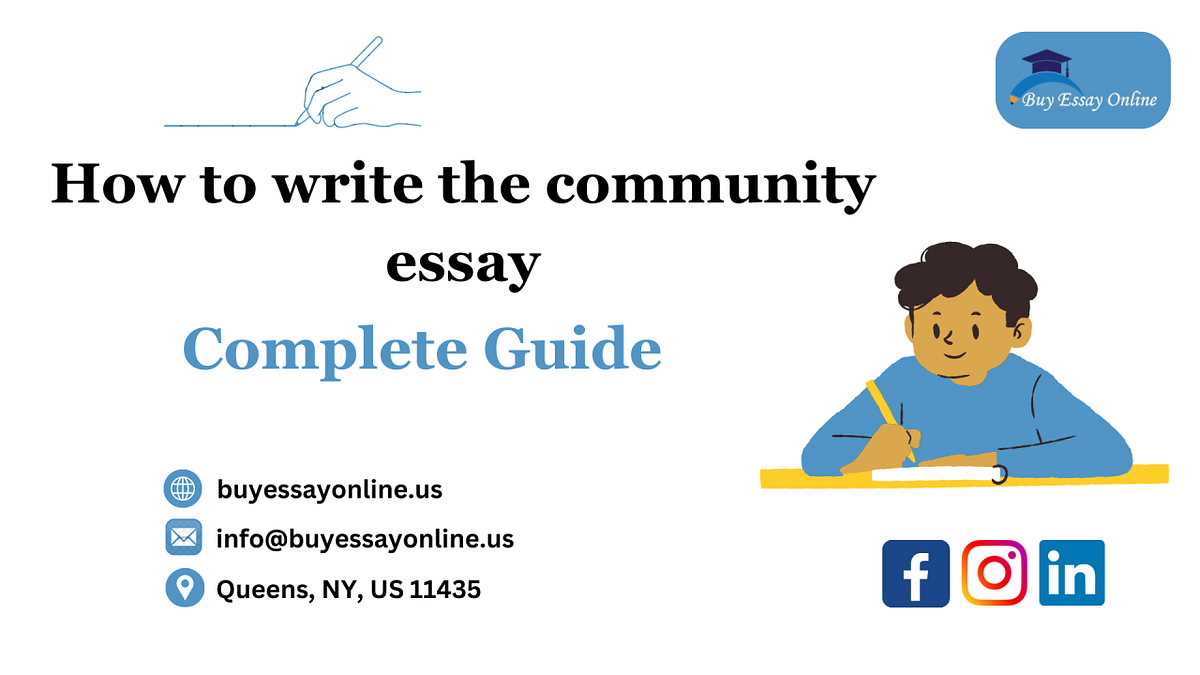 A Complete Guide to Effective Writing | Medium