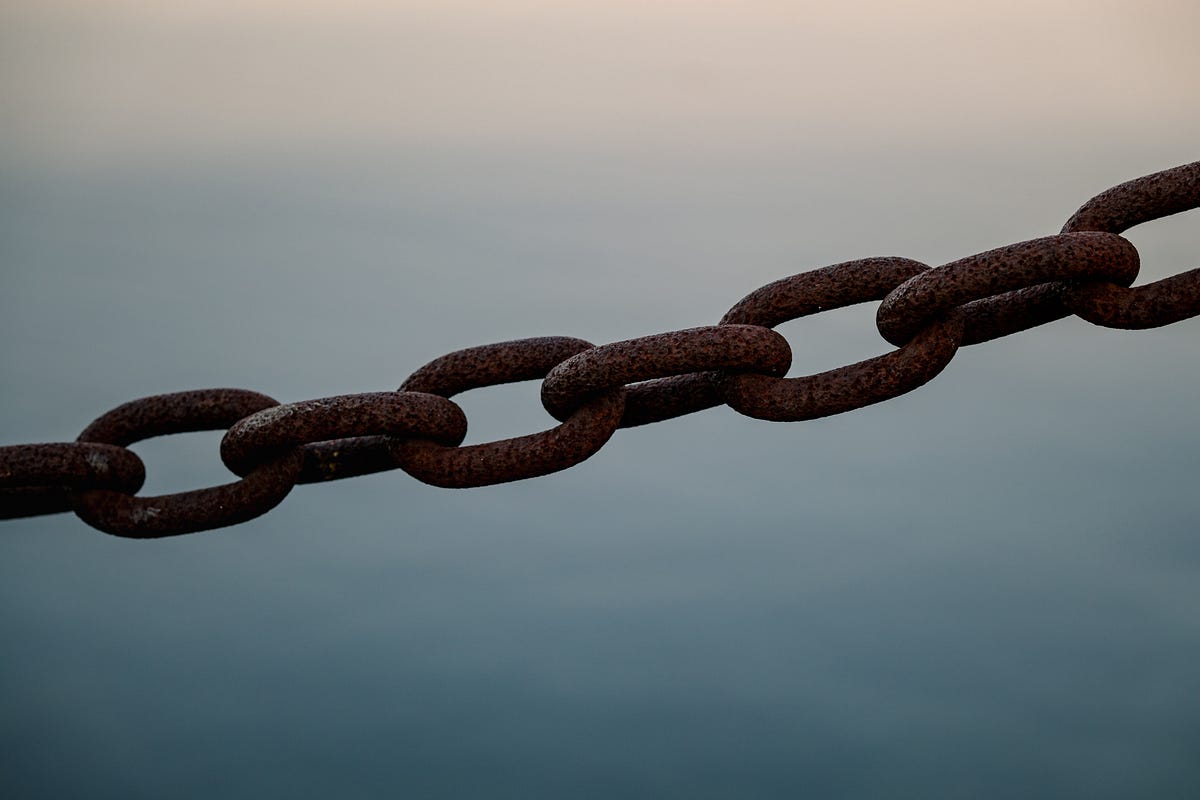 Optional Chaining in JavaScript | ES2020 Features | JavaScript in Plain ...