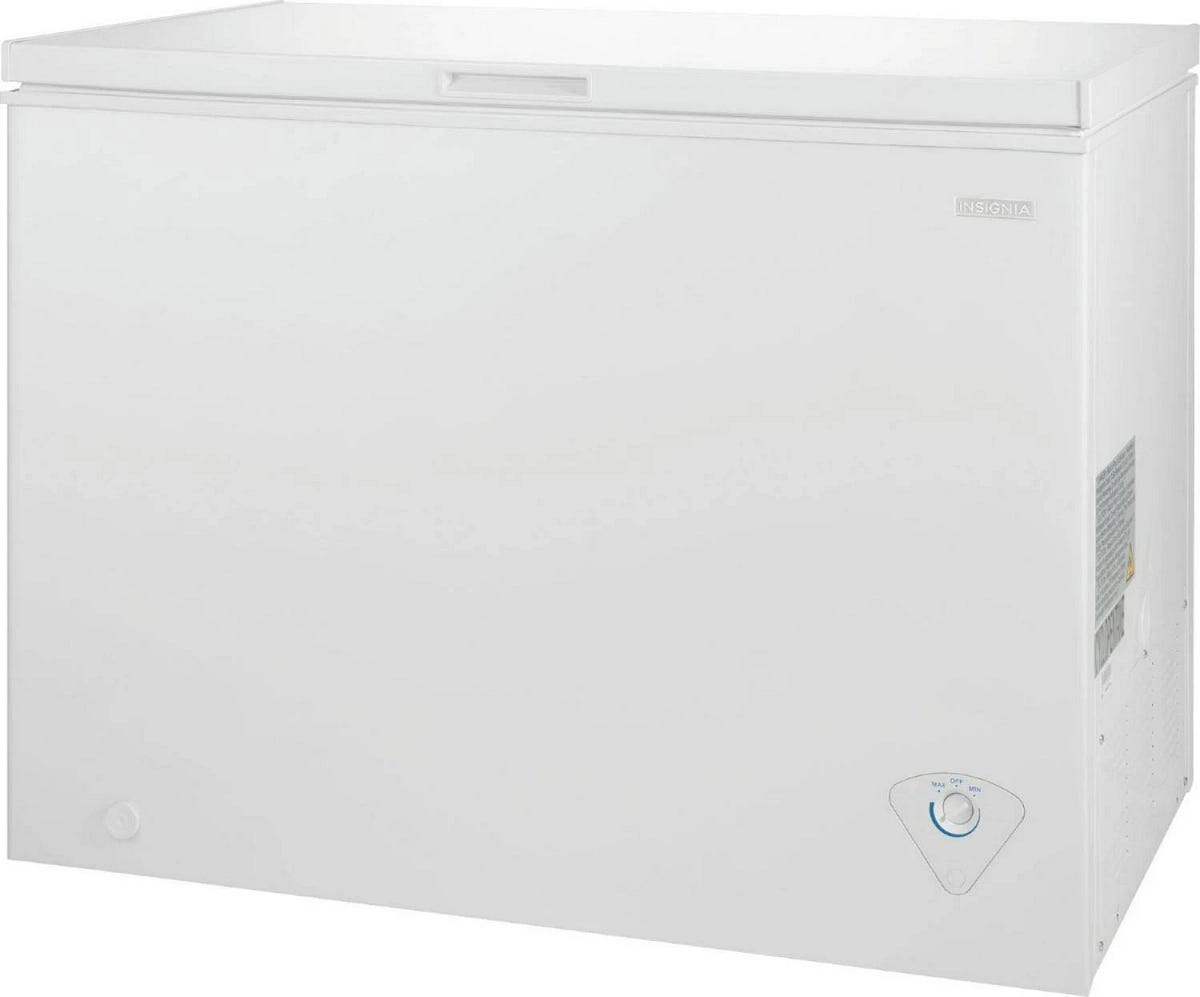 Best Small Chest Freezer | by Jorge Barnes | Apr, 2024 | Medium