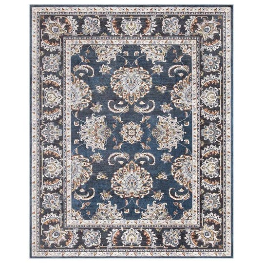 The Best 5x6 Area Rugs | by Andrew Glover | May, 2024 | Medium