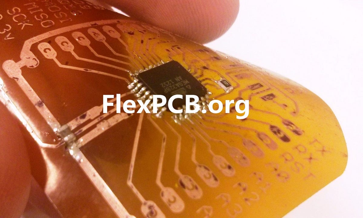What Temperature Will Damage a PCB? | by Flex PCB | Medium
